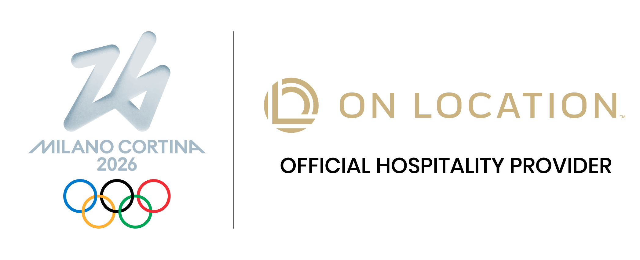 What other Olympic activations (non restricted to OL) will happen ...